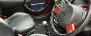 Ford Ka Best Mods & Upgrades | Motoring Den