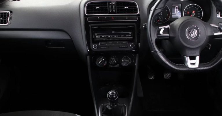 VW Polo Best Interior Mods & Upgrades | Motoring Den