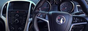 Vauxhall Astra J Best Mods & Upgrades | Motoring Den