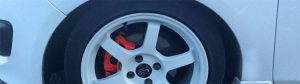 Mazda 2 Tuning Guide & Best Mods | Motoring Den