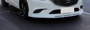 Mazda 6 Tuning Guide & Best Mods | Motoring Den