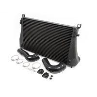 Audi S3 8Y Performance Tuning Guide | Motoring Den
