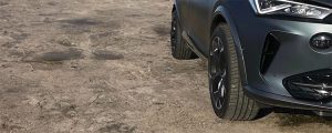 Cupra Formentor Ultimate Mods & Upgrades | Motoring Den