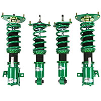 Lexus IS300h Tuning Guide & Best Mods | Motoring Den