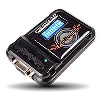 Lexus IS 220d Tuning Guide & Best Mods | Motoring Den