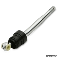 BMW Z3 Best Performance Upgrades | Motoring Den