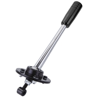 BMW Z3 Best Performance Upgrades | Motoring Den